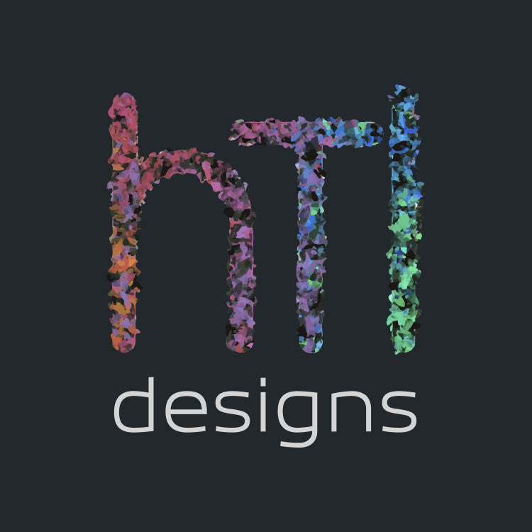 HTL designs – HTL Designs