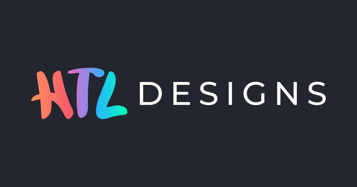 HTL Designs - wearable art